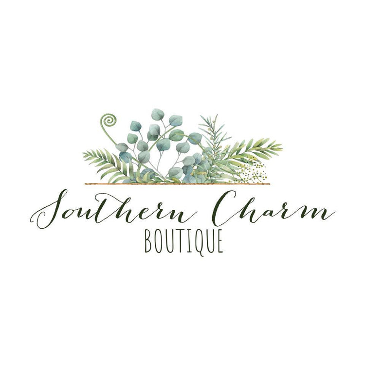 Southern Charm Boutique – Southern Charm Boutique